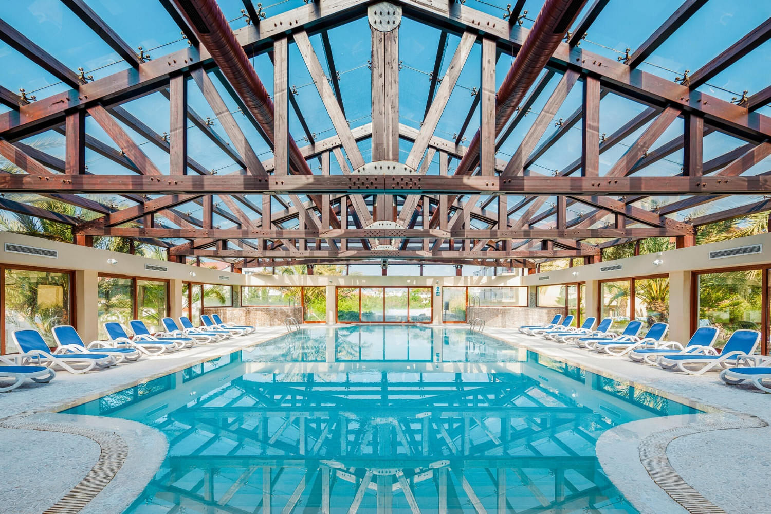 DER Touristik Hotels & Resorts - DERTOUR Hotels & Resorts GmbH - Köln