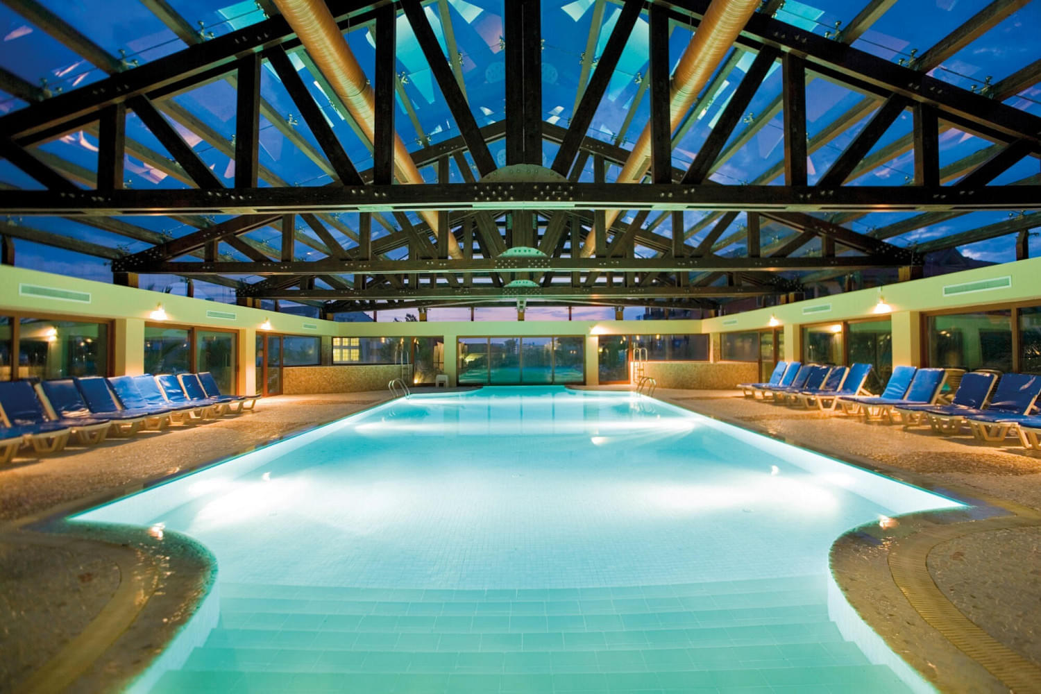 DER Touristik Hotels & Resorts - DERTOUR Hotels & Resorts GmbH - Köln